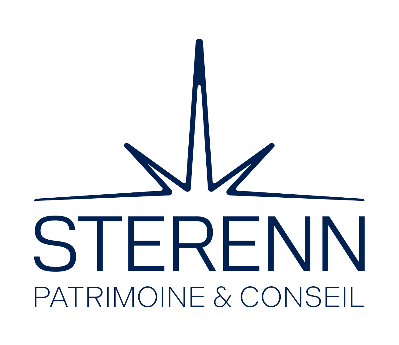 Sterenn Patrimoine & Conseil - Gestion de patrimoine indépendant Paris